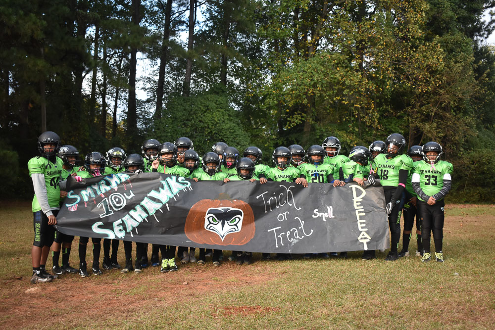 Smyrna Seahawks – Smyrna Seahawks Football & Cheerleading