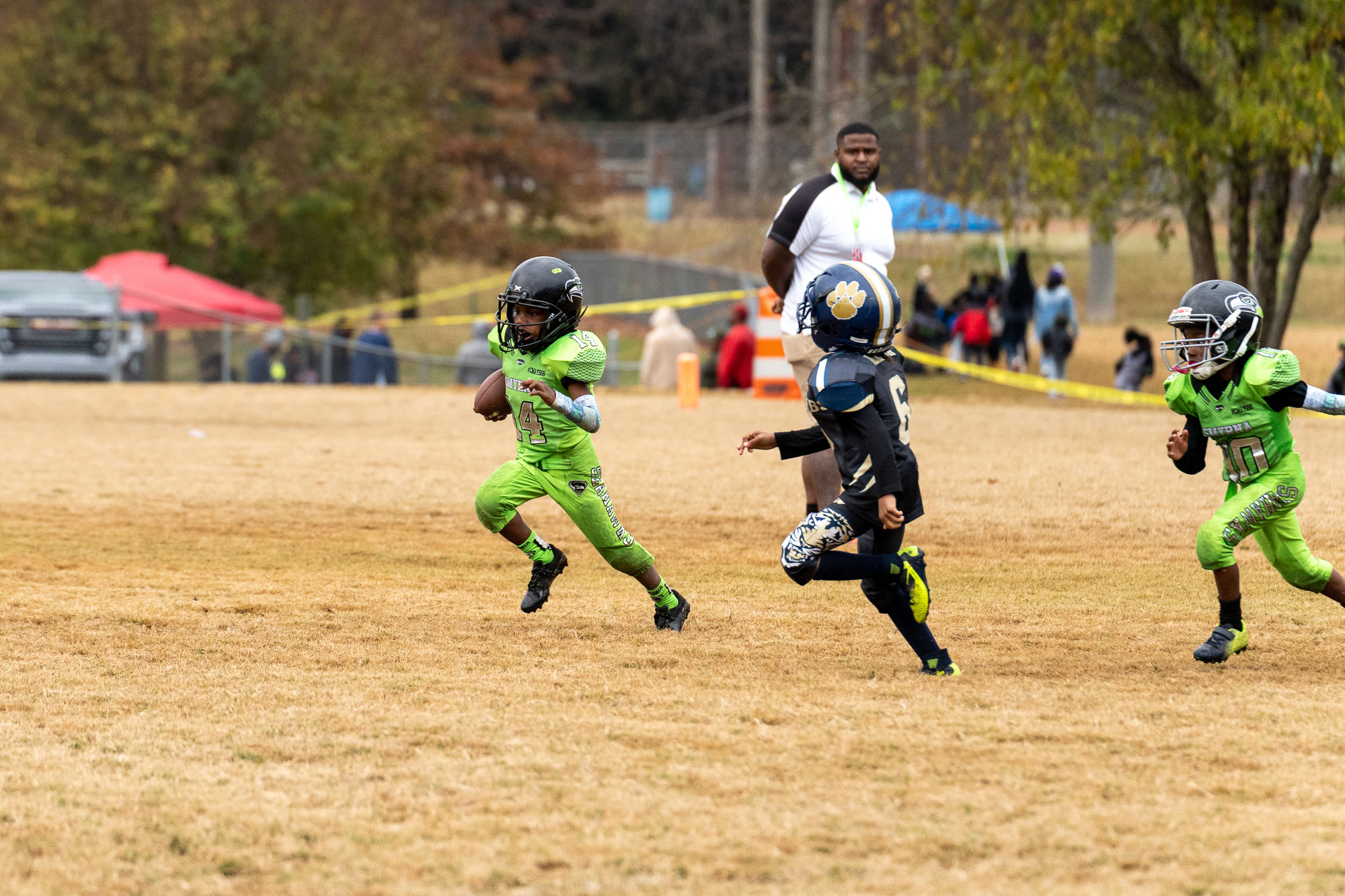 Seahawks Gallery – Smyrna Seahawks